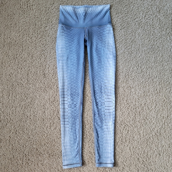 Niyama Sol | Pants & Jumpsuits | Niyama Sol Eucalyptus Diamondback ...
